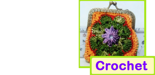 Crochet and more for PC - How to Install on Windows PC, Mac