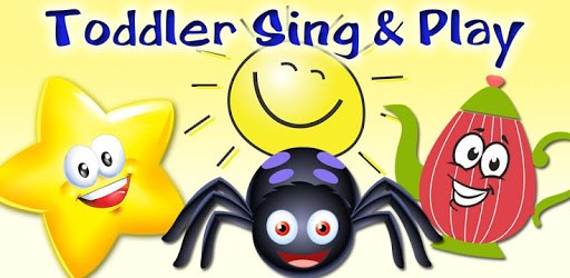 Toddler Sing and Play for PC - How to Install on Windows PC, Mac
