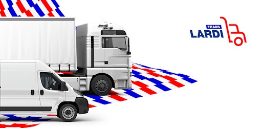 Lardi-Trans for PC - How to Install on Windows PC, Mac