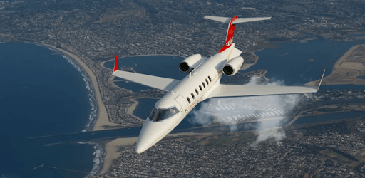 Planes Live Wallpaper for PC - How to Install on Windows PC, Mac