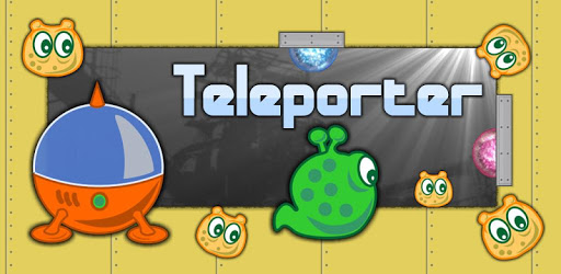 Teleporter for PC - How to Install on Windows PC, Mac
