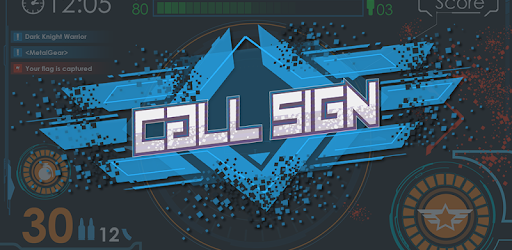 Callsign for PC - How to Install on Windows PC, Mac