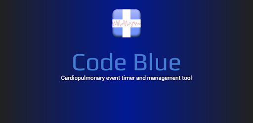 Code Blue for PC - How to Install on Windows PC, Mac