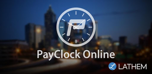 PayClock for PC - How to Install on Windows PC, Mac