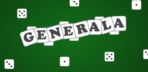 Generala for PC - How to Install on Windows PC, Mac