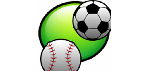 Ball shooting game for PC - How to Install on Windows PC, Mac