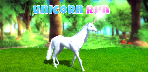 Unicorn Run for PC - How to Install on Windows PC, Mac