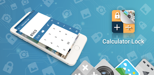 photo Video Locker Calculator for PC - How to Install on Windows PC, Mac