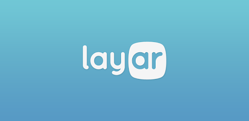 Layar for PC - How to Install on Windows PC, Mac