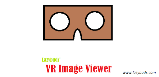 VR Image Viewer for PC - How to Install on Windows PC, Mac
