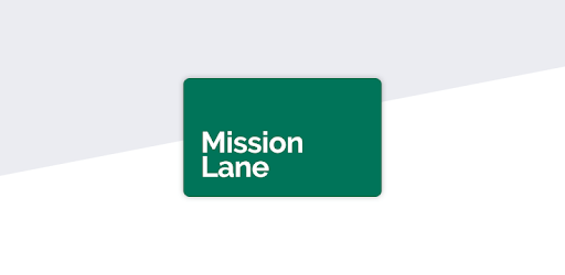 Mission Lane for PC - How to Install on Windows PC, Mac