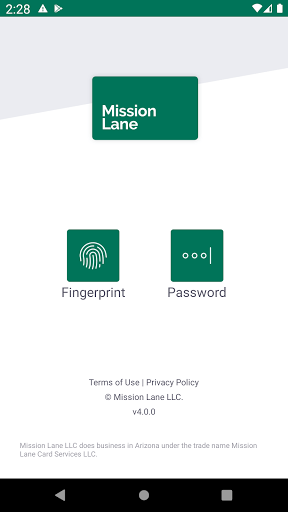 Mission Lane APK Download For Free