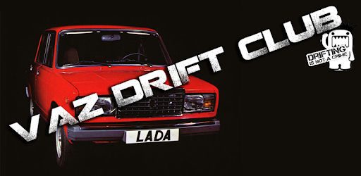 Vaz Drift Club for PC - How to Install on Windows PC, Mac