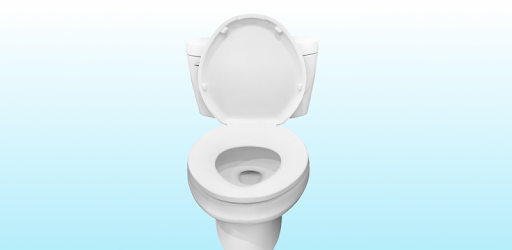 Toilet Flushing Sounds for PC - How to Install on Windows PC, Mac