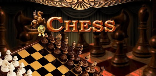 Chess Live for PC - How to Install on Windows PC, Mac