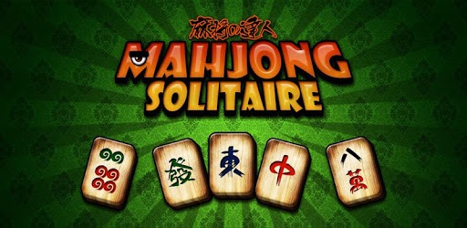 Mahjong Solitaire for PC - How to Install on Windows PC, Mac