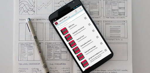 Arduino Tutorial for Beginners APK Download For Free