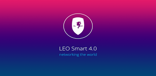 LEO Smart for PC - How to Install on Windows PC, Mac