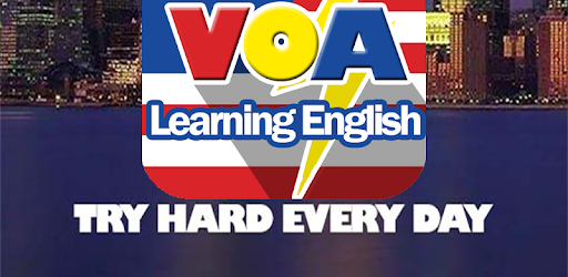 VOA Learning English for PC - How to Install on Windows PC, Mac