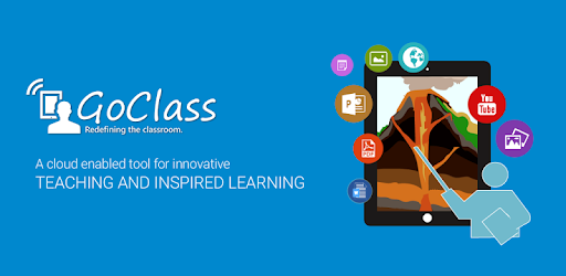 GoClass for PC - How to Install on Windows PC, Mac