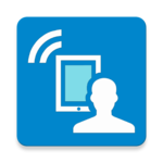 GoClass for PC - How to Install on Windows PC, Mac