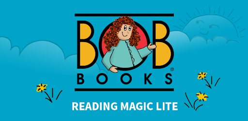 Bob Books Reading Magic Lite For Pc How To Install On Windows Pc Mac