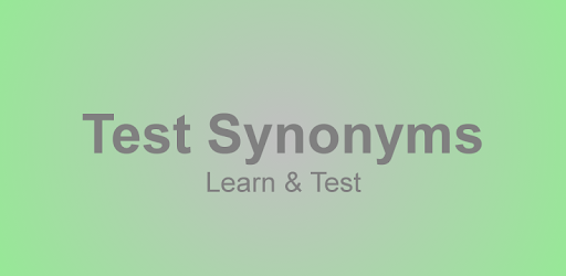 Test Synonyms for PC - How to Install on Windows PC, Mac
