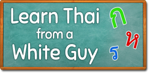 Learn the Thai Alphabet and Numbers for PC - How to Install on Windows ...