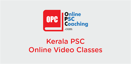 Online PSC Coaching for PC - How to Install on Windows PC, Mac