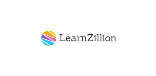LearnZillion for PC - How to Install on Windows PC, Mac