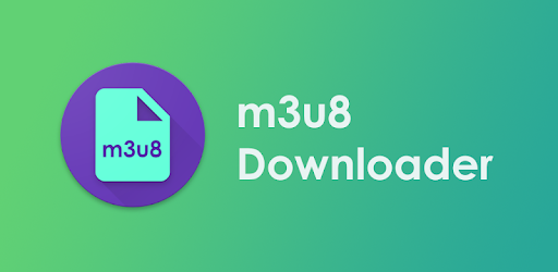 M3u8 Downloader