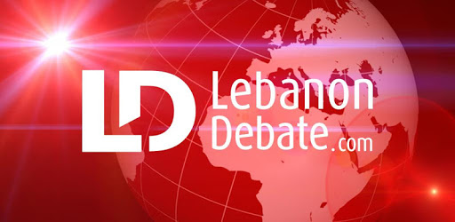 Lebanon Debate News for PC - How to Install on Windows PC, Mac
