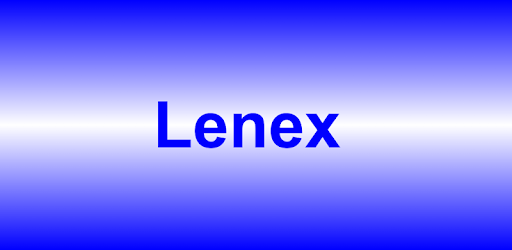 Lenex for PC - How to Install on Windows PC, Mac