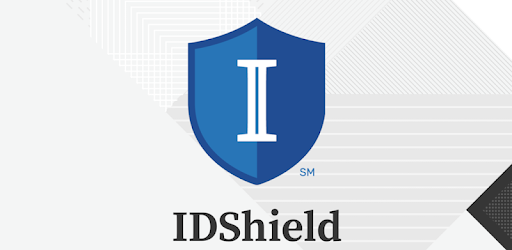 IDShield for PC - How to Install on Windows PC, Mac