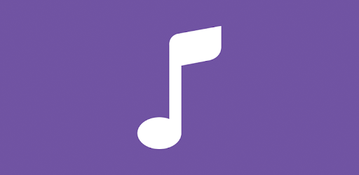 Custom Ringtone for PC - How to Install on Windows PC, Mac