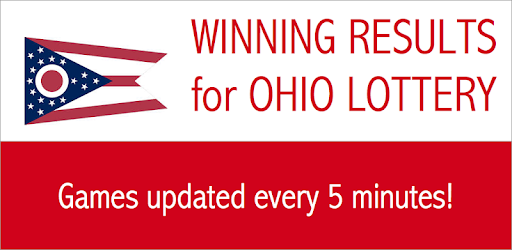 OH Lottery Results APK Download For Free