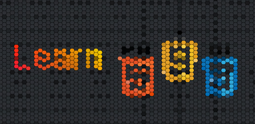 Learn Html Css Javascript for PC - How to Install on Windows PC, Mac