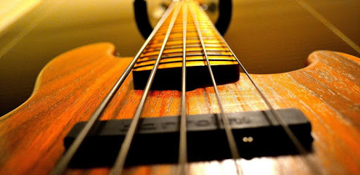 How to play guitar for PC - How to Install on Windows PC, Mac