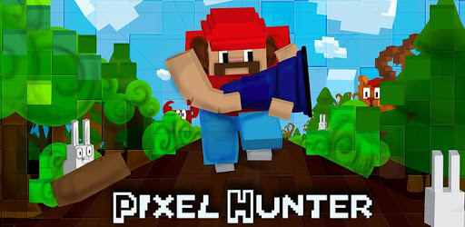Pixel Hunter for PC - How to Install on Windows PC, Mac
