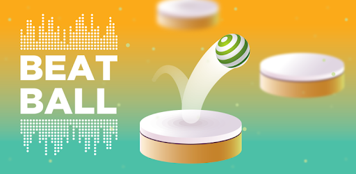 Beat Ball - Music based game for PC - How to Install on Windows PC, Mac