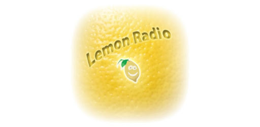 Lemon Radio for PC - How to Install on Windows PC, Mac