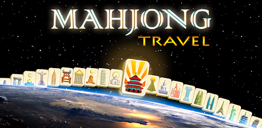 Mahjong Travel for PC - How to Install on Windows PC, Mac