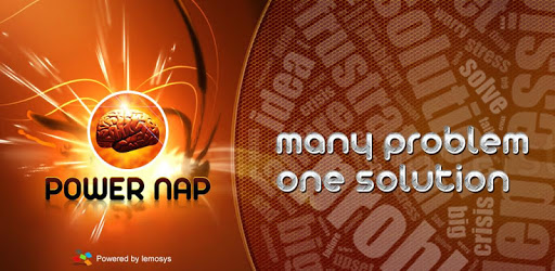 Power Nap for PC - How to Install on Windows PC, Mac