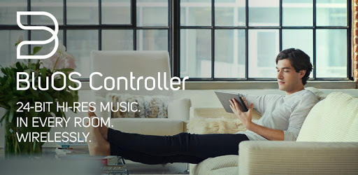 BluOS Controller for PC - How to Install on Windows PC, Mac