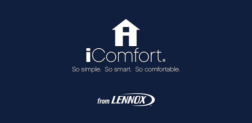 Lennox iComfort Wi-Fi for PC - How to Install on Windows PC, Mac