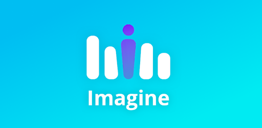 Imagine – Skin Condition Tracker for PC - How to Install on Windows PC, Mac