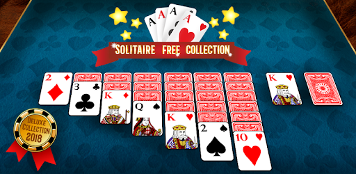Solitaire Free Collection: Klondike, Spider & more for PC - How to ...