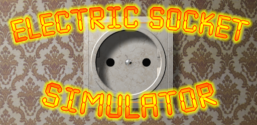 Electric Socket Simulator for PC - How to Install on Windows PC, Mac