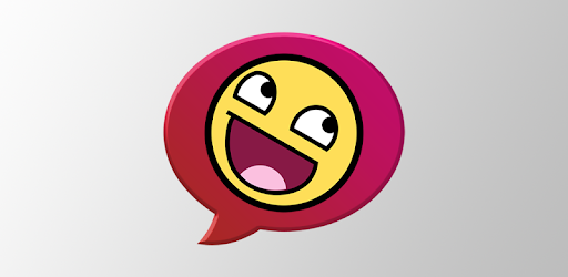 Funny Emoticons for PC - How to Install on Windows PC, Mac