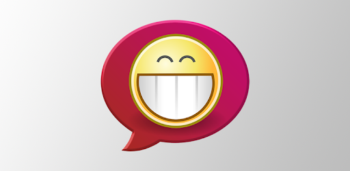 Smile Emoticons for PC - How to Install on Windows PC, Mac